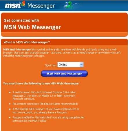 msn Archives - Tecnocino
