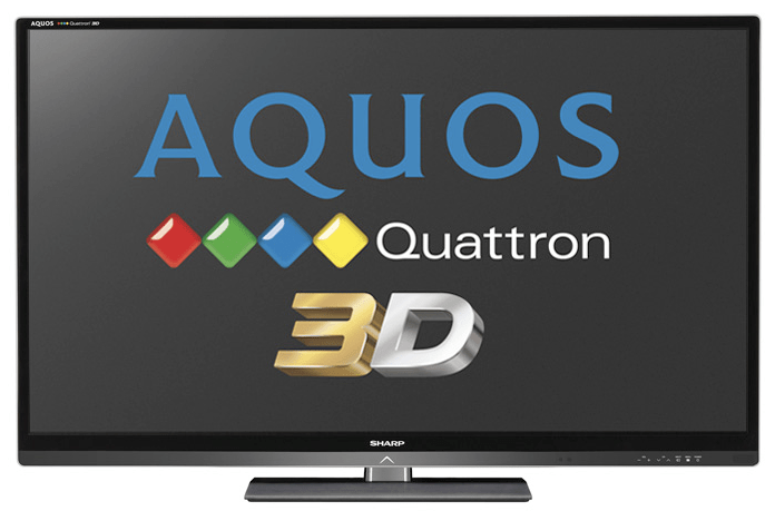 Cos'è la TV 3D e quali sono i migliori modelli - Tecnocino