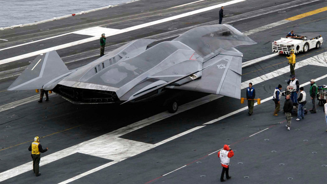 Supercomputer più malvagi della storia del cinema - Tecnocino