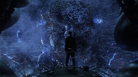 Supercomputer più malvagi della storia del cinema - Tecnocino