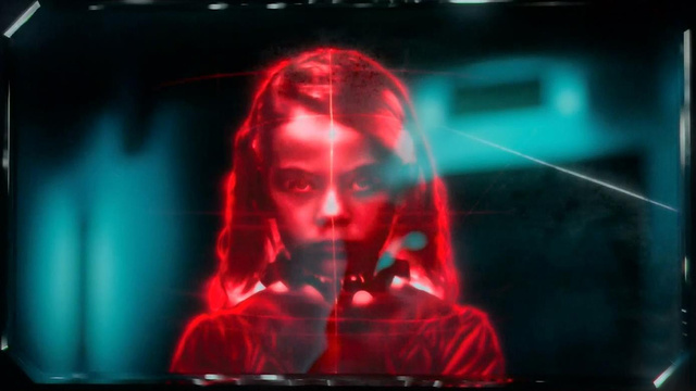 Supercomputer più malvagi della storia del cinema - Tecnocino