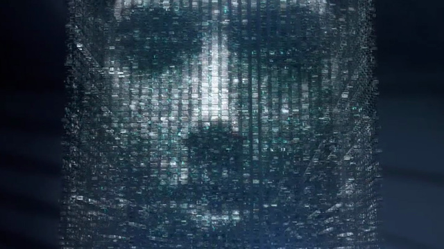 Supercomputer più malvagi della storia del cinema - Tecnocino