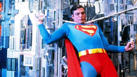 Supercomputer più malvagi della storia del cinema - Tecnocino