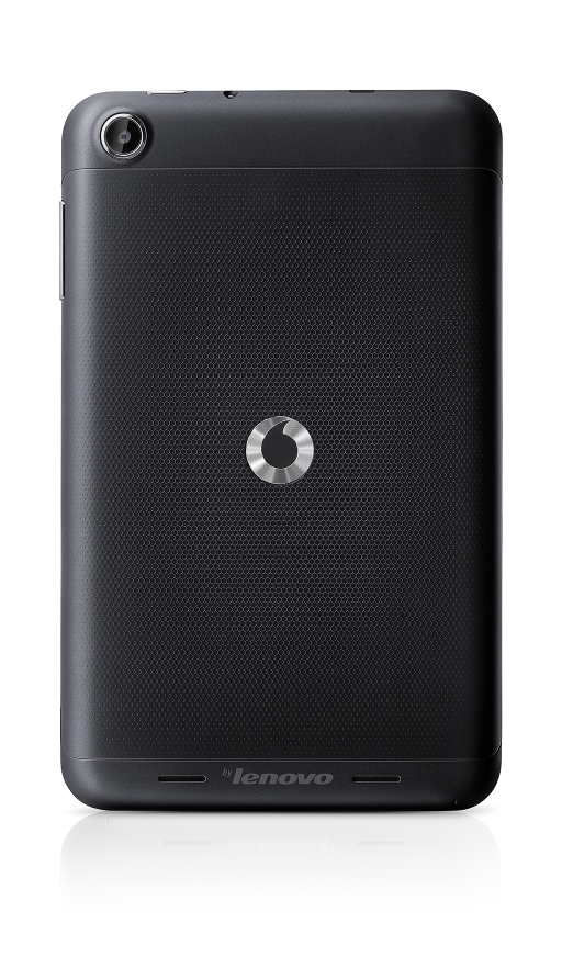 Vodafone Smart Tab III7 prezzo e caratteristiche tecniche - Tecnocino