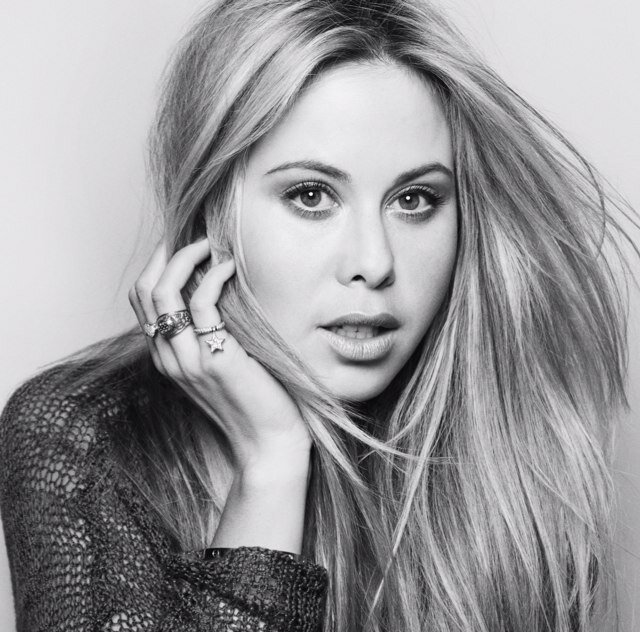 Sochi 2014 su Twitter: tutti gli account da seguire [FOTO] - Tecnocino