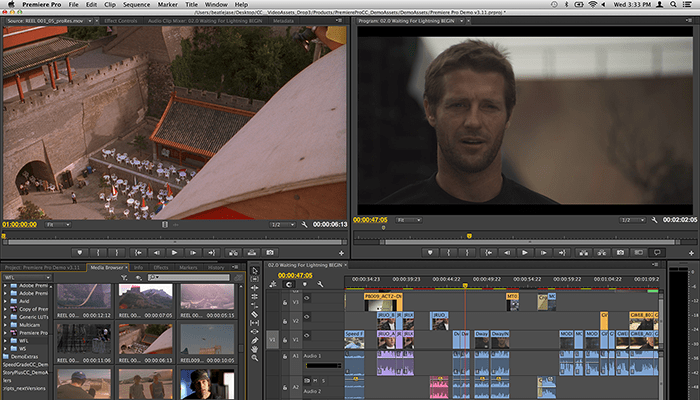 Programmi Adobe CC: i migliori da scaricare - Tecnocino
