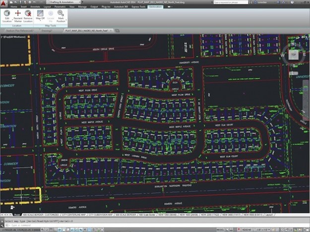 Autocad 2014 per Mac e Windows: come fare il download e installarlo ...