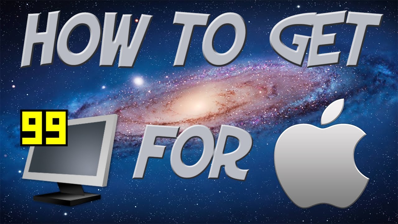 Come usare Fraps: download e consigli - Tecnocino