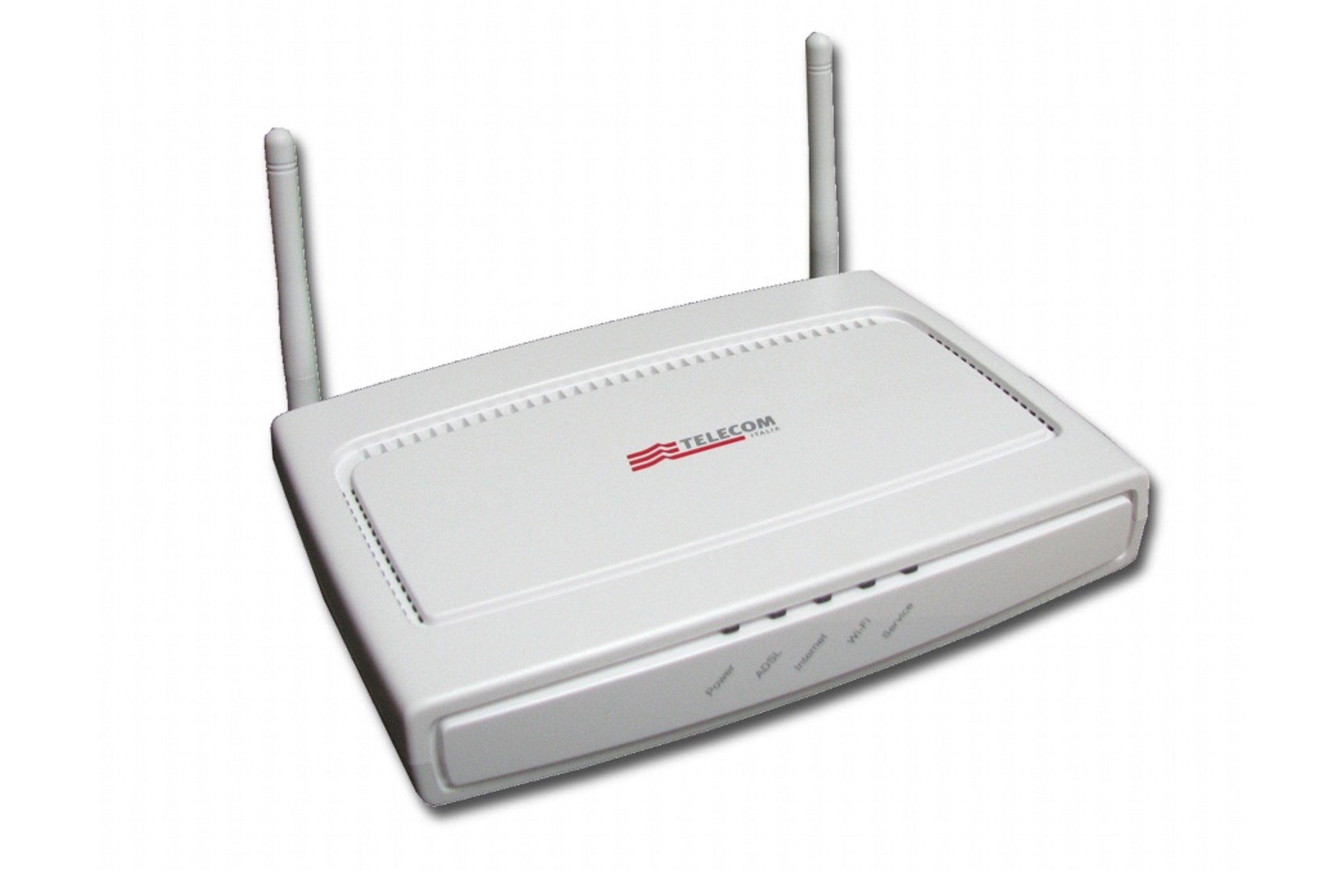 Disdetta Telecom: modulo e lettera da inviare per disdire l'abbonamento ...