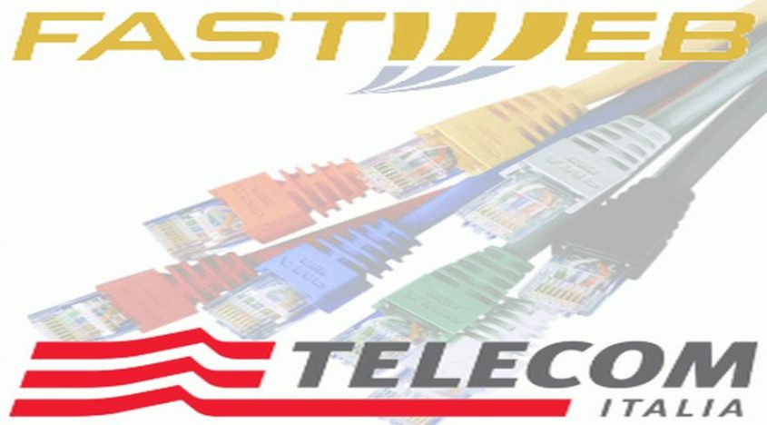 Disdetta Telecom: modulo e lettera da inviare per disdire l'abbonamento ...