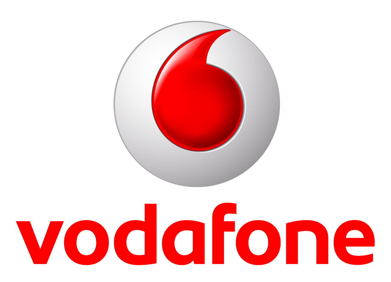 Disdetta Vodafone: dalla restituzione della Vodafone Station al modulo ...