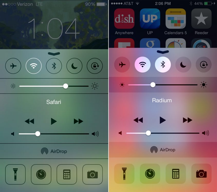 iOS 8 beta 5 disponibile per iPhone, iPad e iPod: tutte le novità ...
