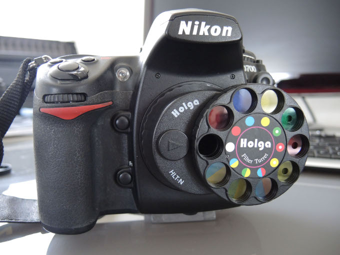 Filtri fotografici: quali usare sui social e con le fotocamere - Tecnocino