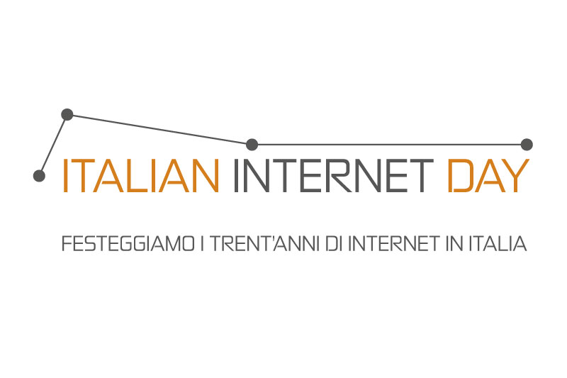 Italian Internet Day: i primi 30 anni di Internet in Italia - Tecnocino