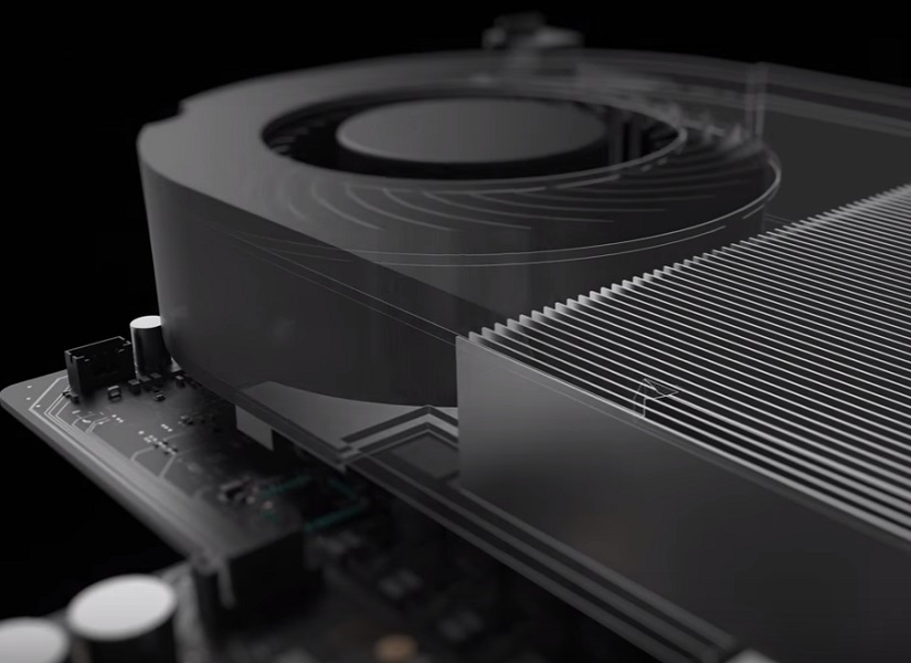 Xbox Scorpio: uscita, prezzo e caratteristiche - Tecnocino
