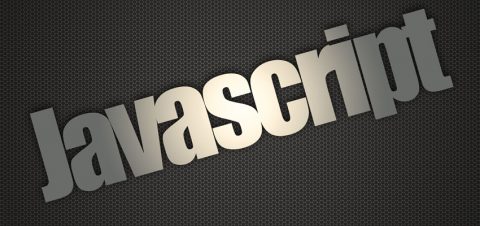 Cos'è lo script: significato e usi - Tecnocino