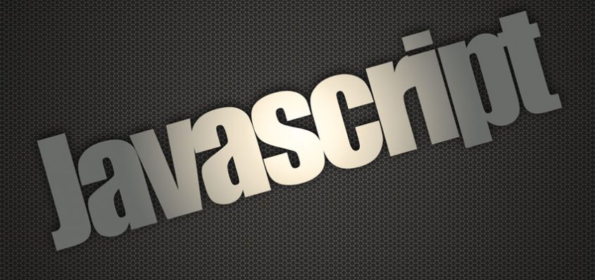 Cos'è lo script: significato e usi - Tecnocino