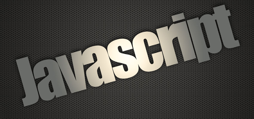 Cos'è lo script: significato e usi - Tecnocino