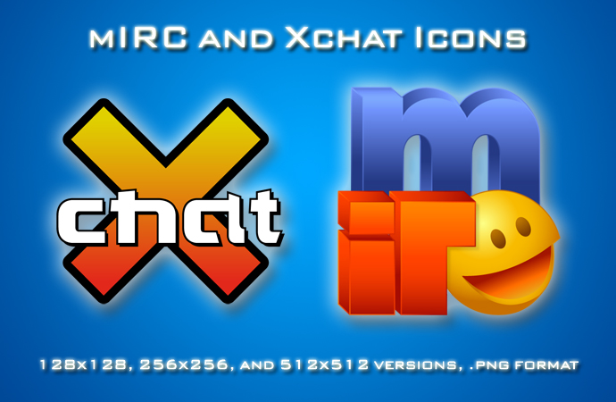Cos'è lo script: significato e usi - Tecnocino