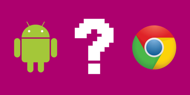 Google Fuchsia: il nuovo sistema operativo si mostra in video - Tecnocino