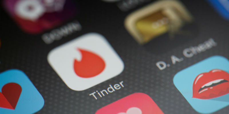 Tinder come funziona: cos'è e come si usa - Tecnocino