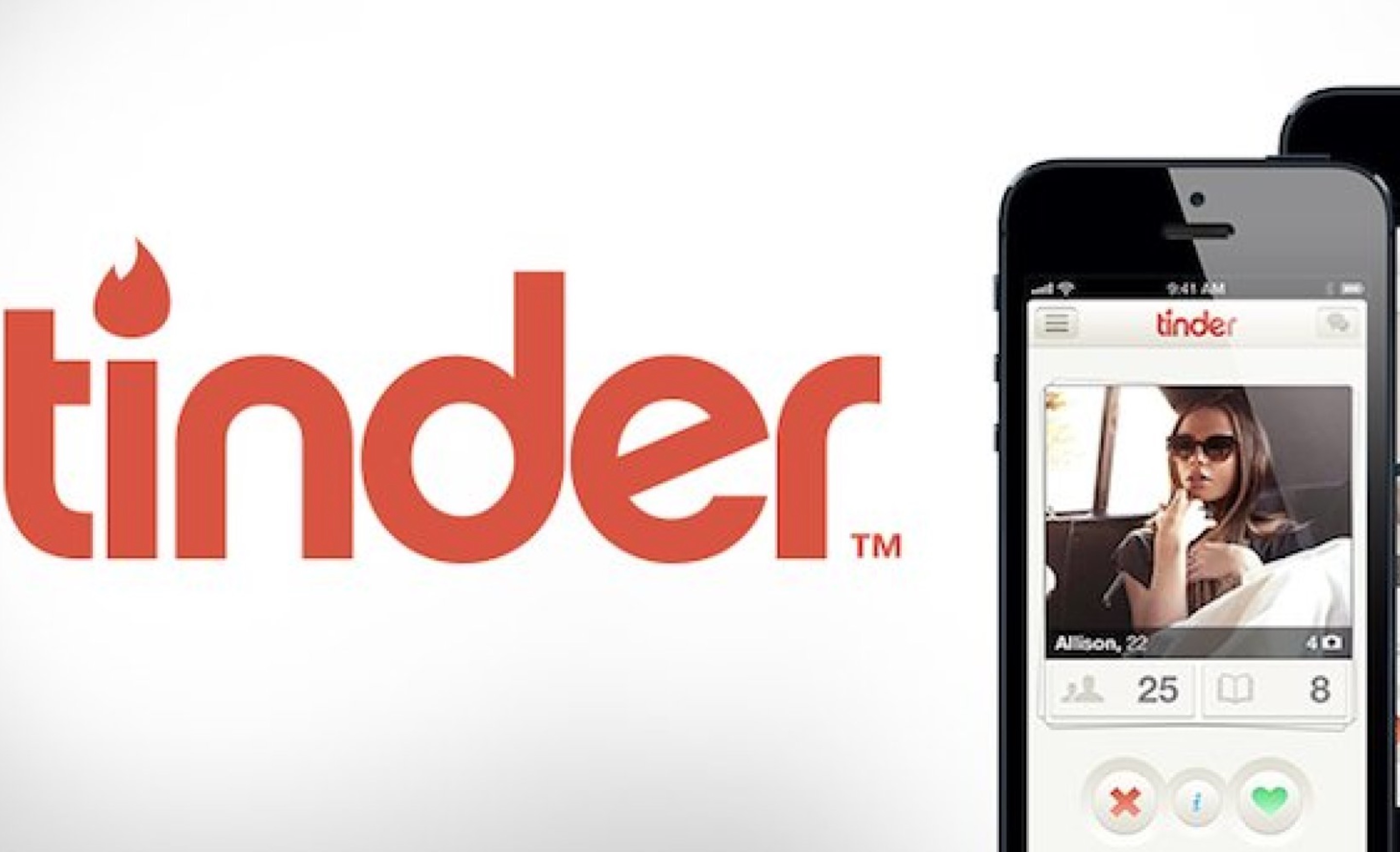 Tinder come funziona: cos'è e come si usa - Tecnocino