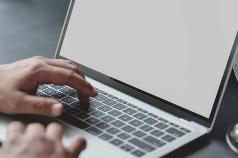 “Windows Hello”, cos’è e come funziona: perché molti hanno iniziato a ...